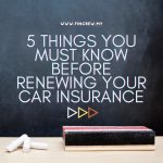 Legal Liabilities To Passengers (LLTP) Insurance Coverage Explained