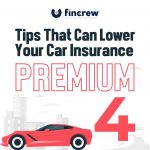 First, Second And Third Party In Insurance Policy Explained