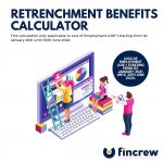 First, Second And Third Party In Insurance Policy Explained