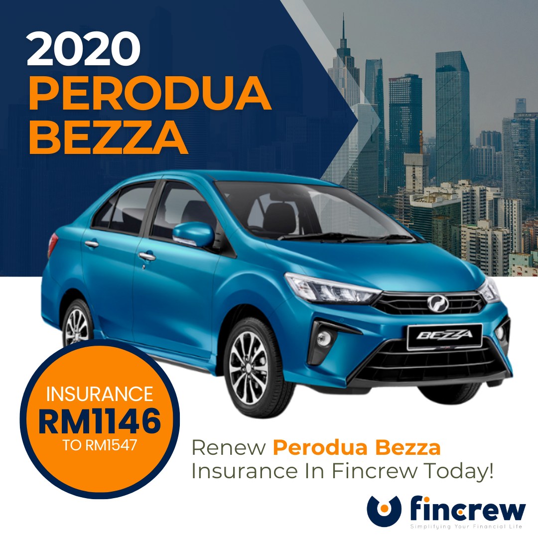 What Is a Schengen Visa? Am I Required To Have One?