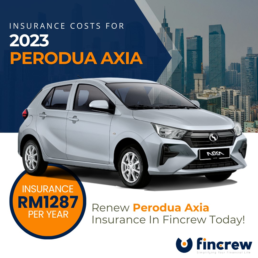 Things You Need To Know About VTL And Travel Insurance Requirements