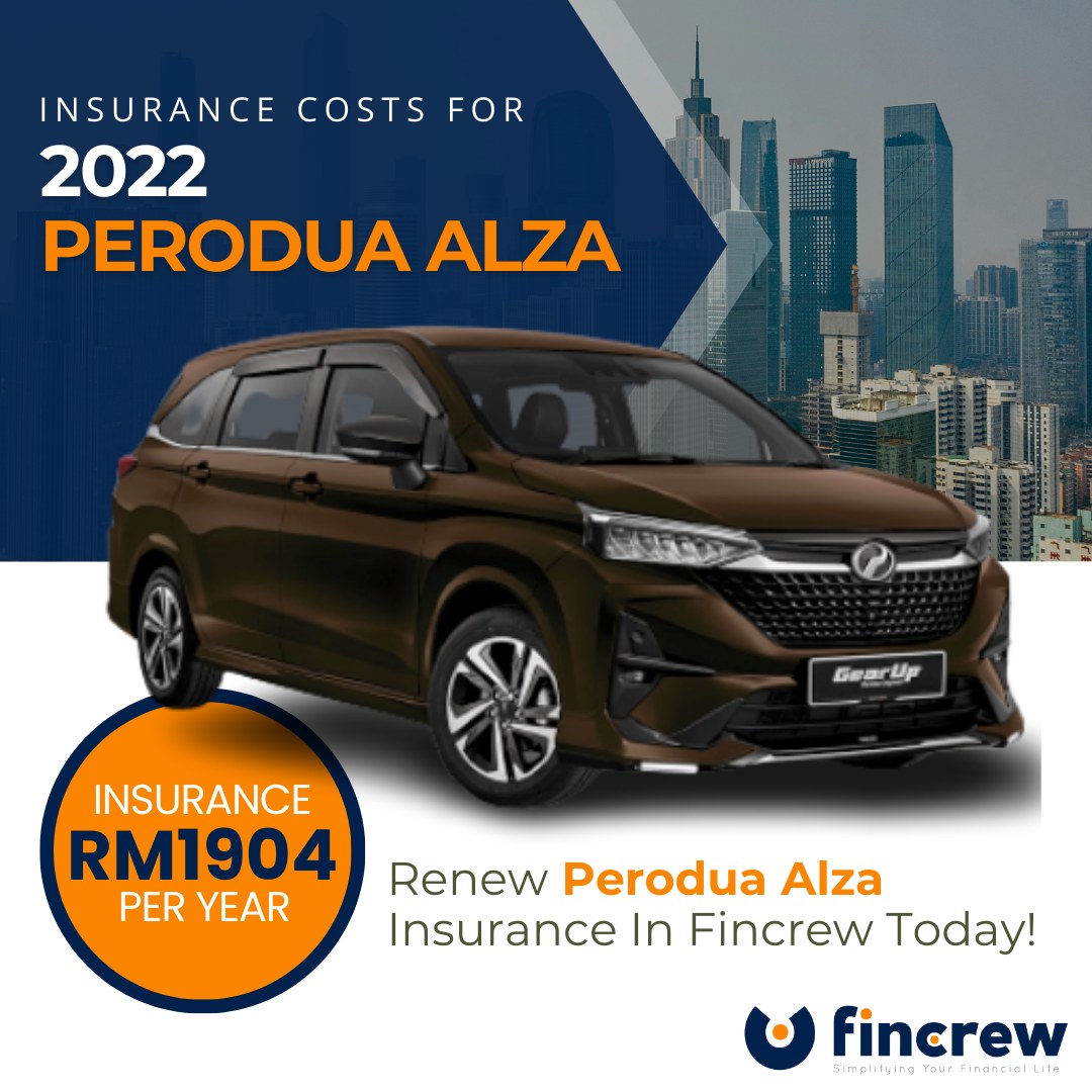 The Secret To Successfully Managing a Startup Company During Pandemic ...