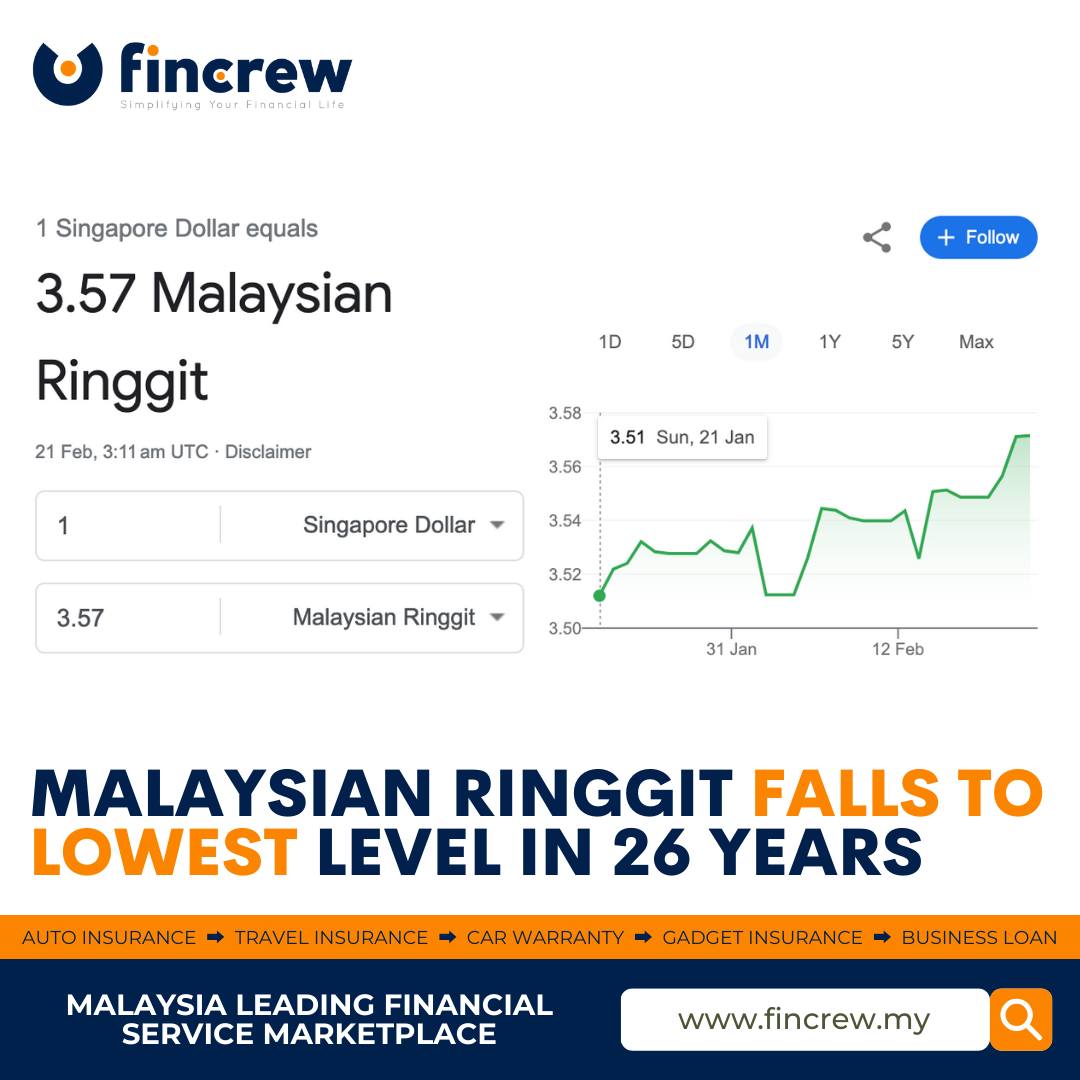 The Secret To Successfully Managing a Startup Company During Pandemic ...